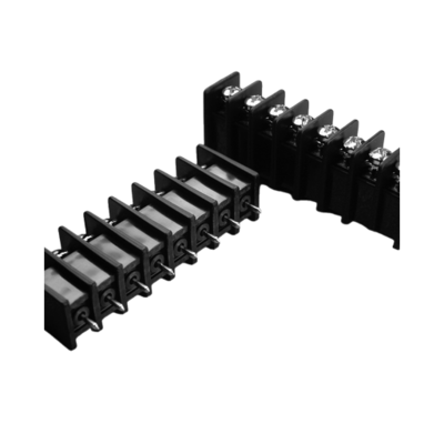 TE Connectivity 2-1437416-8 for sale