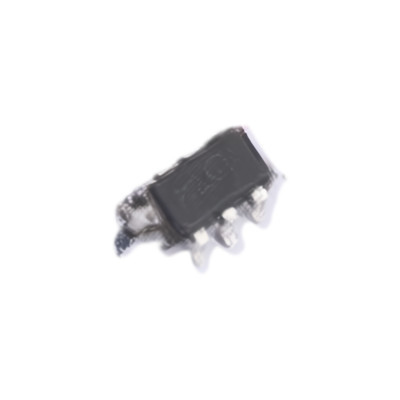 ElecSuper FDN338P