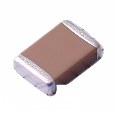 IHHEC C1808X151K302T