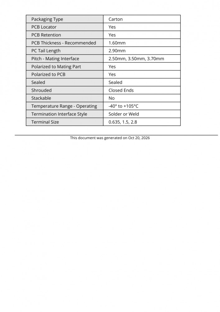 Technical document image, page 3