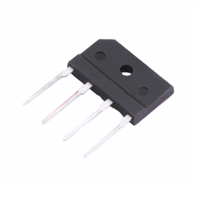 HXY MOSFET KBJ1010