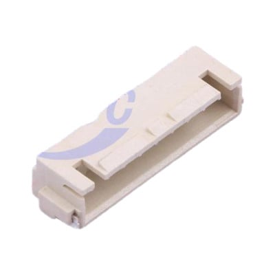 DEALON L254XHB-09PS