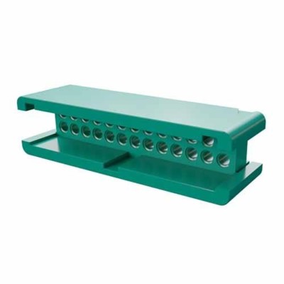 Harwin G125-2245096F5