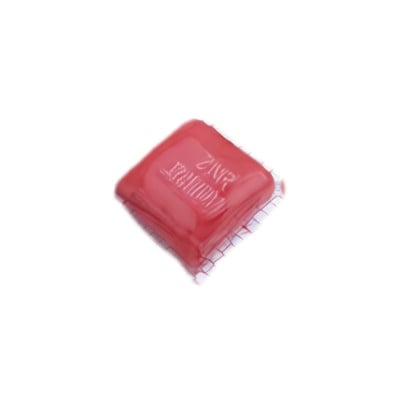 Dersonic CFC2A394JD0671 Film Capacitor for sale