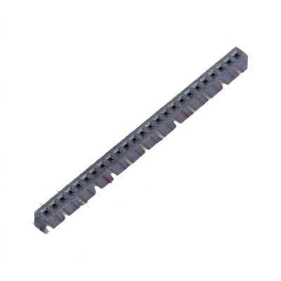 GREENCONN CSCC211-1002A001C1AF