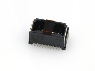 Molex 5054332031 for sale