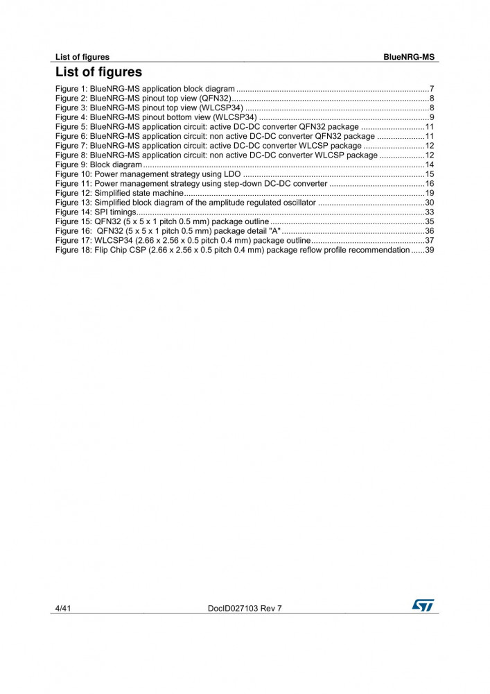 Technical document preview, page 4