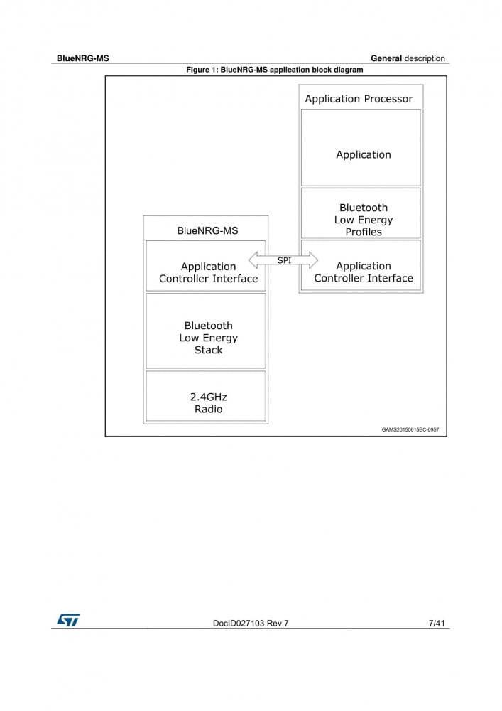 Technical document preview, page 7