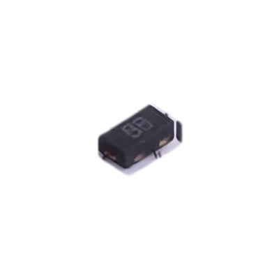 Brightking LAD8C05L01 TVS Diode for sale