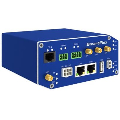 BB-SR31010420 for sale