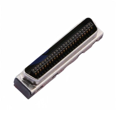 Liansheng XHLJQ-00026 for sale