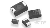TE Connectivity 7-1676903-2 for sale