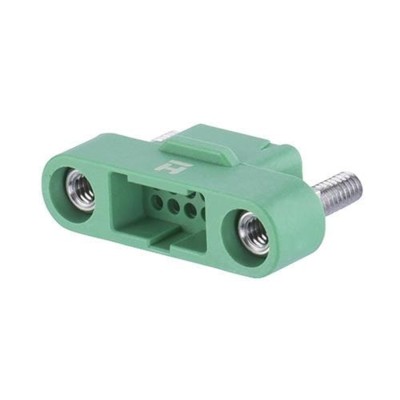 Harwin G125-3241696M2