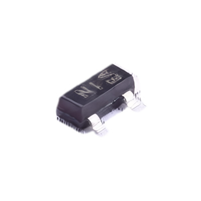 KEC KRC405-RTK/P