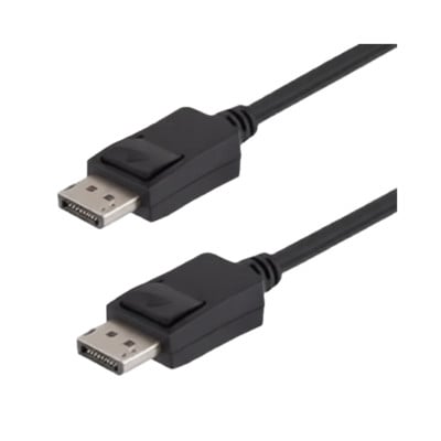 L-com DPA00003-2M Video Cable Assembly (DVI, HDMI)