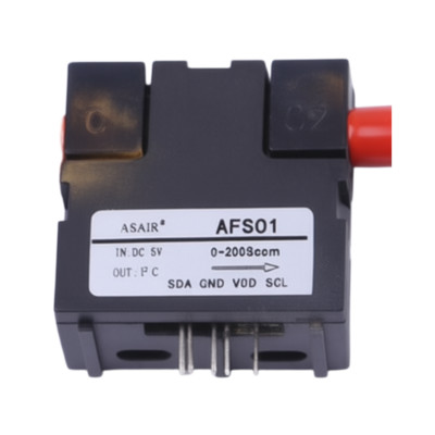 Aosong AFS01 for sale