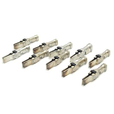 TE Connectivity 61064-1 Multi Purpose Chip