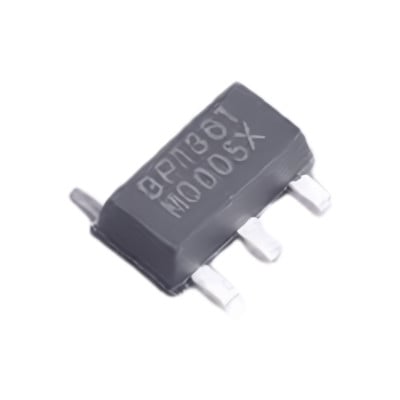 BPS(Bright Power Semicon) BP1808
