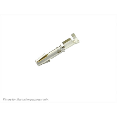 EATON SM14M1S31 Multi-Purpose Chip