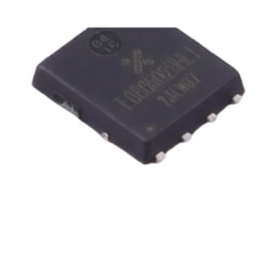 Existar E100N6P0HL1 Single N-Channel MOSFET