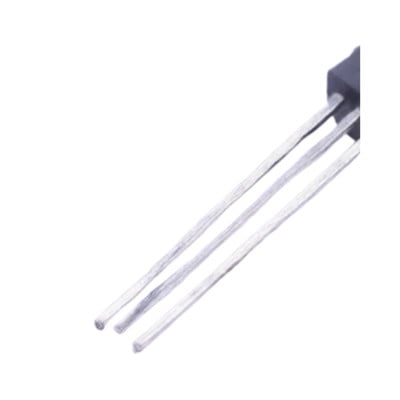 JSCJ CJ432 ±1% Voltage Reference Chip