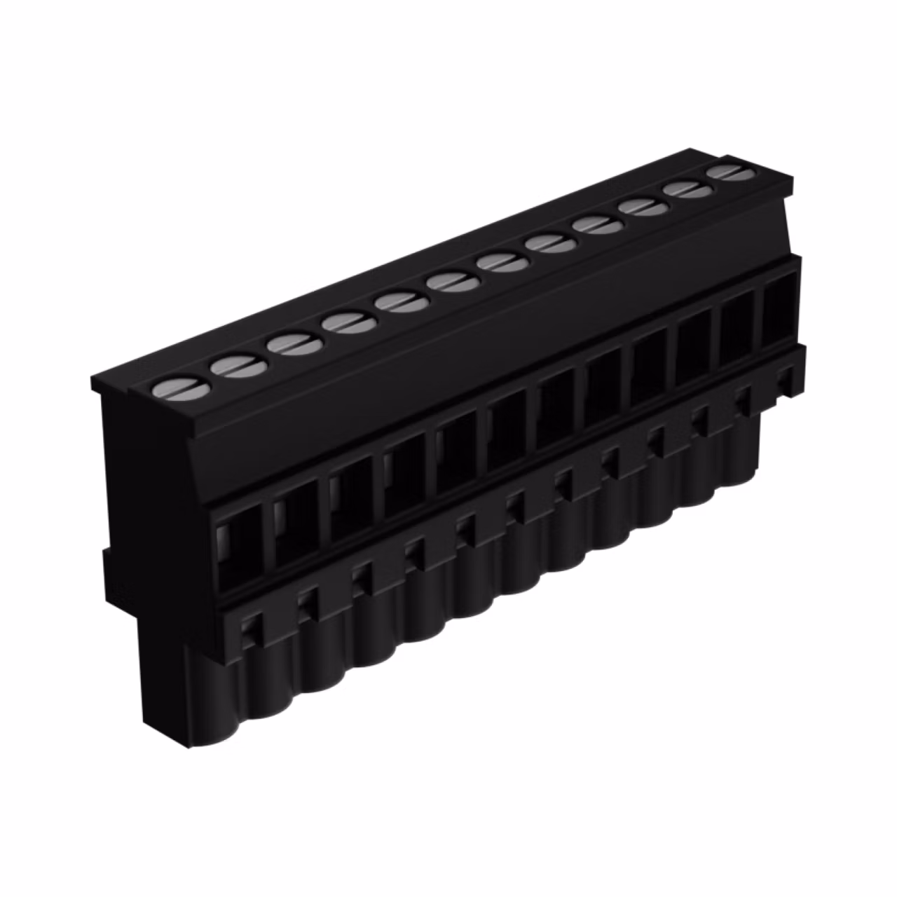 Molex 395232012 for sale