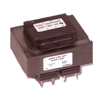 Bel Fuse CL2-40-24