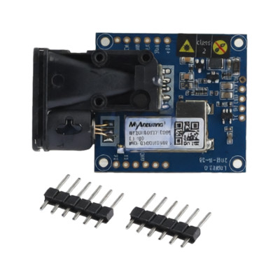 MyAntenna L1-40 Sensor Evaluation Board for sale