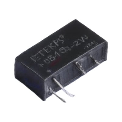 JETEKPS A0515S-2W DC DC Converter Chip
