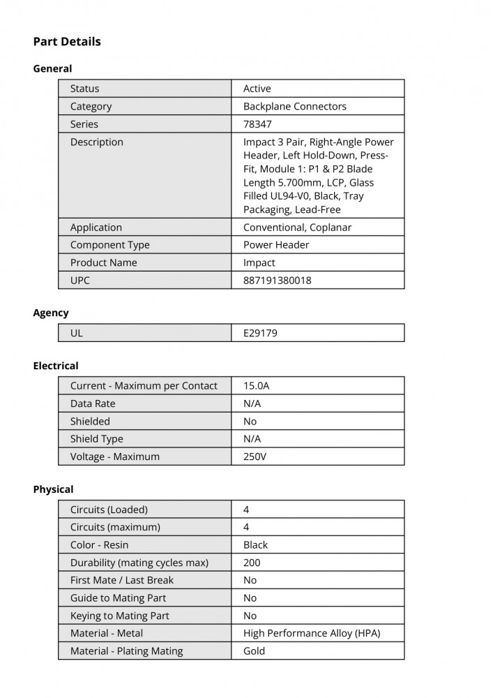 783471002 technical document image, page 2