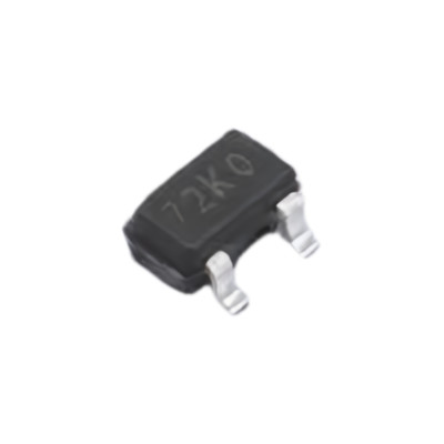 ElecSuper ES2N7002SWT1G for sale