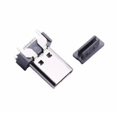 LCKELEC LCK-TCF922-L135WL-G1 USB DVI HDMI Connector Adapter Chip
