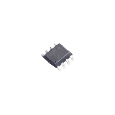 3PEAK TP2272-SO1R Amplifier Chip