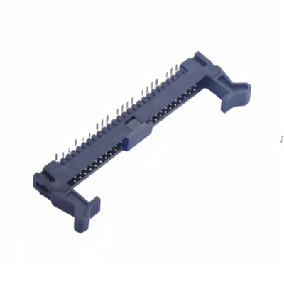 Wcon 3220-20MS0BLP1 Free Hanging Panel Mount Chip