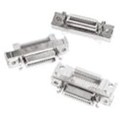 3M 3412-10226 for sale