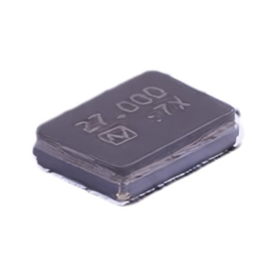 NDK NX3225GA-26MHZ-TI Crystal