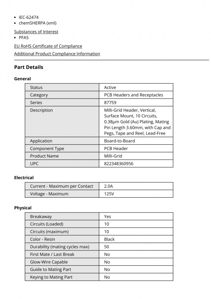 877596910 technical document page 2