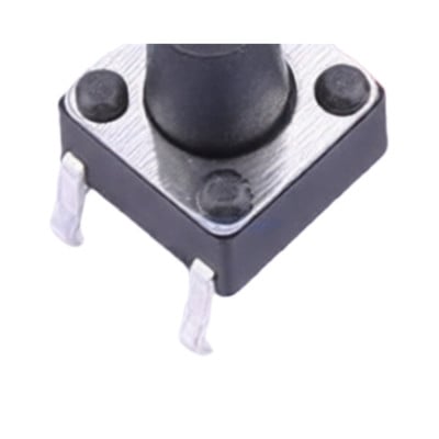 BZCN TSD001B08026A Tactile Switch for sale