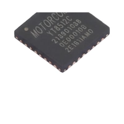 Motorcomm YT6801 Gigabit Ethernet Transceiver Chip