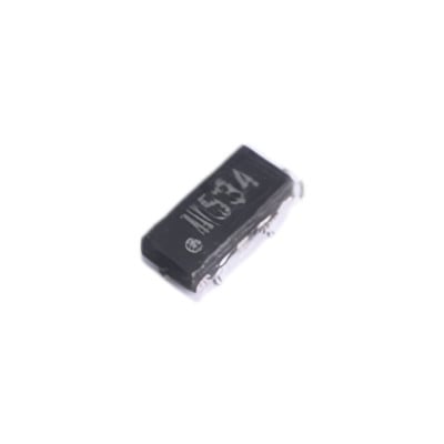 BORN RCLAMP0582B-N TVS Diode