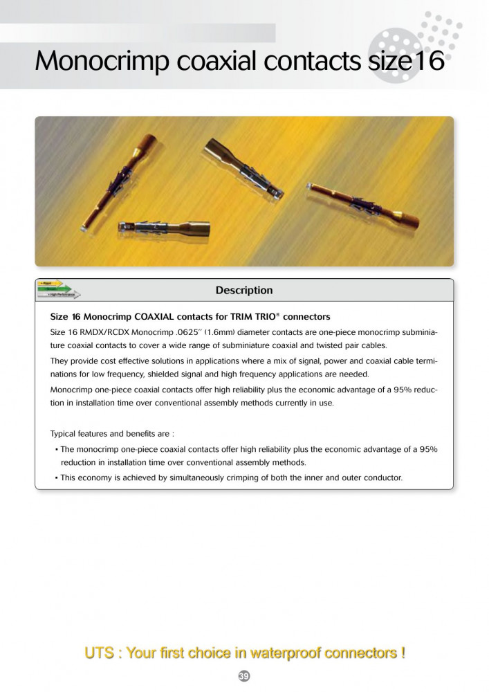 EATON RCDXK1D28 technical document page 5