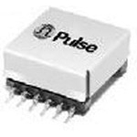 PULSE PA0803NL