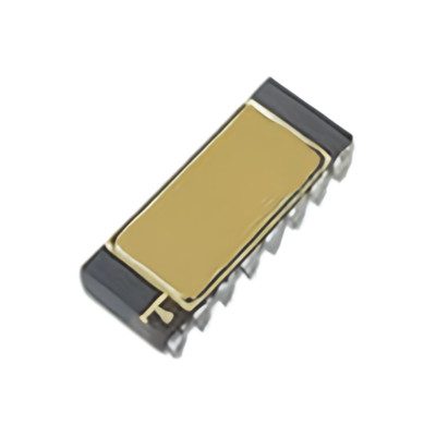 Broadcom 5962-8767905KEA