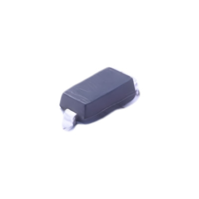 FMS(Formosa Microsemi) BZT52B7V5
