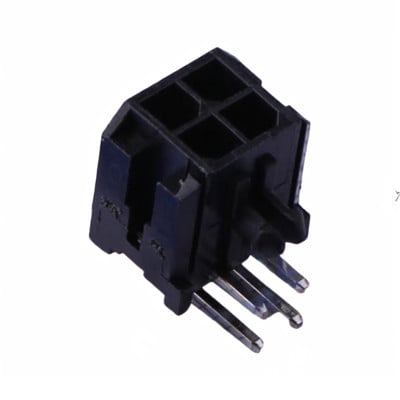 Joint Tech Elec C3030WR-F-2X09P