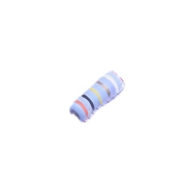 KOA RF25CT52A331J