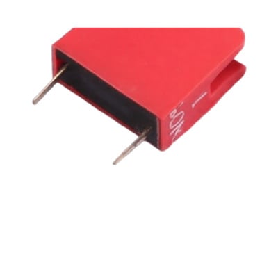 Hanbo Electronic DL-03HT DIP Switch