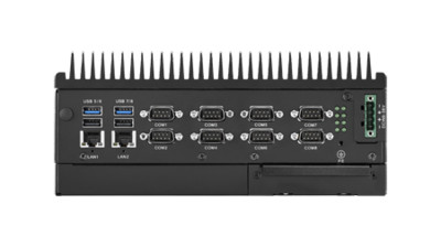ARK-3520P for sale