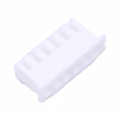 CONNFLY Elec I-DS1069-01-SCW004