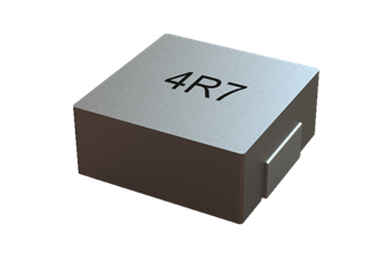 SMEC2511A Series for sale